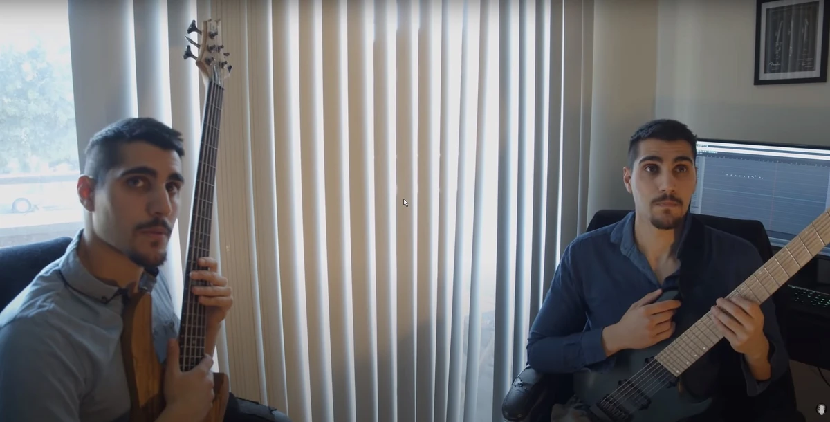 Jazz Students | Rudyverse Wiki | Fandom