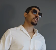 Rudy's Dad | Rudyverse Wiki | Fandom