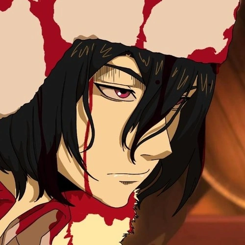 Miyazawa Kenji | Wiki Rue Morgue - BSD Team | Fandom