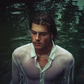 Ruel | Ruel Wiki | Fandom