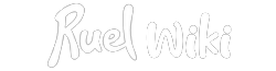 Ruel | Ruel Wiki | Fandom