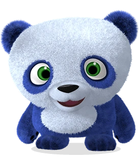 Dave | Ruff Ruff, Tweet, and Dave Wikia | Fandom