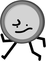 Wheel | Battle for a Bag of Ruffles Wiki | Fandom