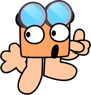 Square | Battle for a Bag of Ruffles Wiki | Fandom