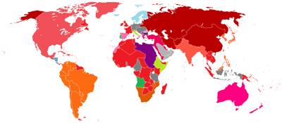 United Kingdom | Ruffles Wiki | Fandom