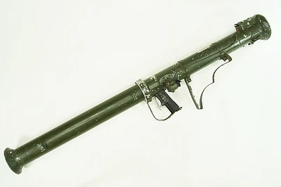 Stovepipe | Ruffles Wiki | Fandom