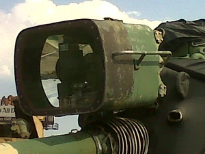 "Vampire" Night Vision Systems | Ruffles Wiki | Fandom