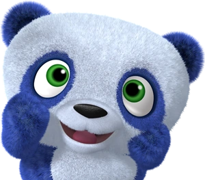 Dave | Ruff-Ruff, Tweet and Dave Wiki | Fandom