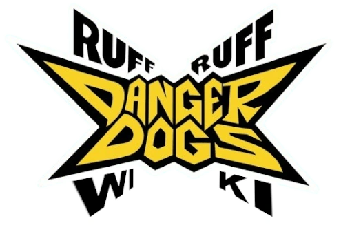 Ruff Ruff Danger Dogs Wiki | Fandom