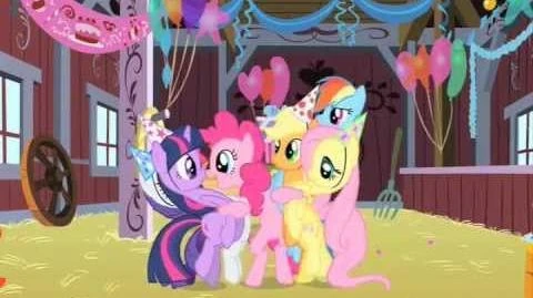 Smoothie Operator | Fetch! with Ruff Ruffman Wiki | Fandom