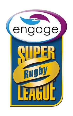 Super League | Rugby League Wiki | Fandom