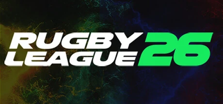 Rugby League 26 | Rugby League Wiki | Fandom