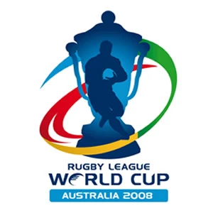 Rugby League World Cup | Rugby League Wiki | Fandom