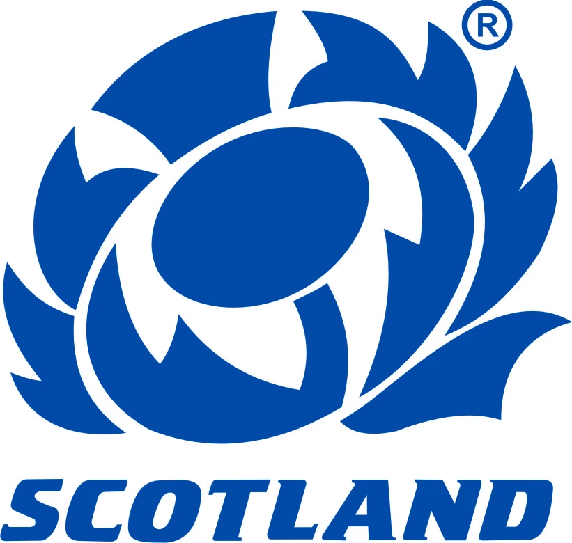 Scotland National Rugby Union Team | Rugby Wiki | Fandom