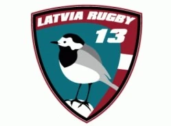 Latvia National Rugby League Team | Rugby Wiki | Fandom