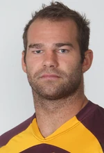 Scott Anderson | NRL Central Wiki | Fandom