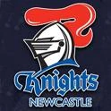 Newcastle Knights | NRL Central Wiki | Fandom