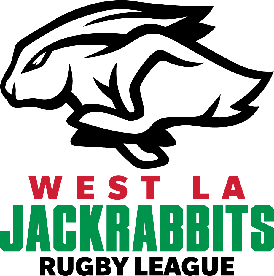 West Los Angeles Jackrabbits | Rugby League Wiki | Fandom