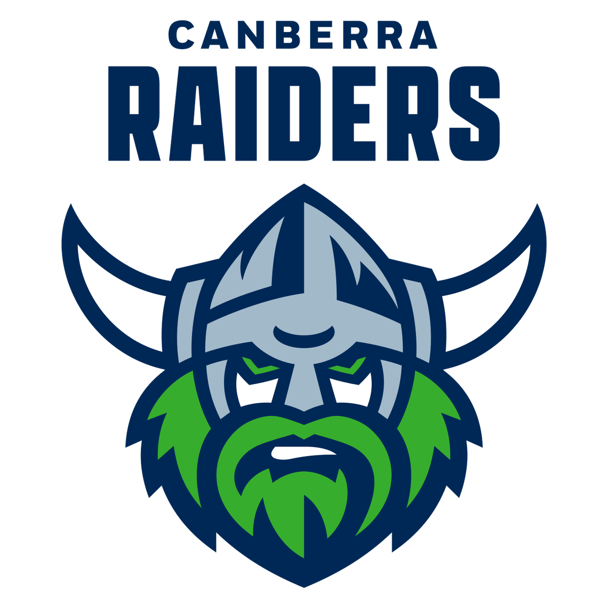 Canberra Raiders | Rugby League Wiki | Fandom