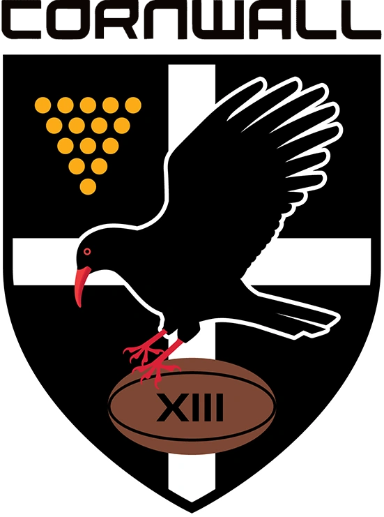 Cornwall RLFC | Rugby League Wiki | Fandom