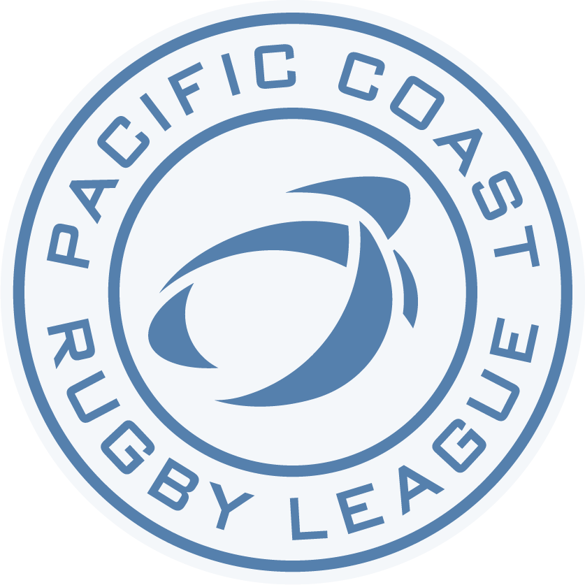 Pacific Coast Rugby League | Rugby League Wiki | Fandom