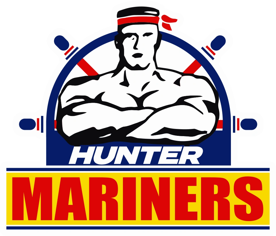 Hunter Mariners | Rugby League Wiki | Fandom