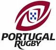 Portugal national rugby union team | Rugby Union | Fandom