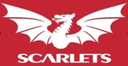 Scarlets | Rugby Union | Fandom