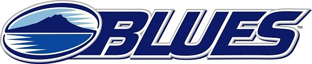 North Harbour Rugby Union | Rugby Union | Fandom