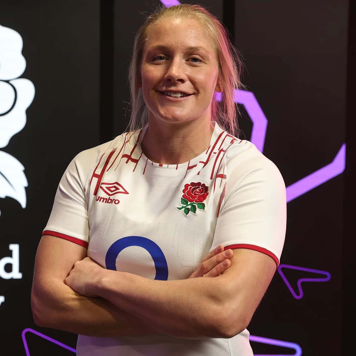 Alex Matthews | Rugby Union | Fandom