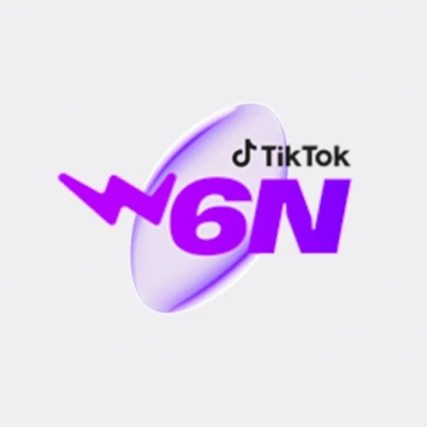 2023 Women's Six Nations Championship | Rugby Union | Fandom