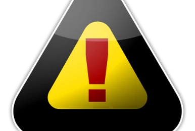 Rugby Positions Explained for Beginners: The full guide from 1-15