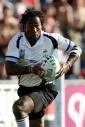 Vilimoni Delasau | Rugby Union | Fandom