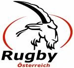 Austria national rugby union team | Rugby Union | Fandom