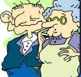 Boris Kropotkin | Tommy and the Rugrats Wiki | Fandom