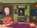 A Ghost Story | Tommy and the Rugrats Wiki | Fandom