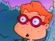 Todd McNulty | Tommy and the Rugrats Wiki | Fandom
