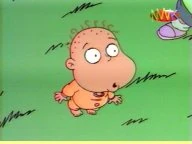 Daniel/Ty McNulty | Tommy and the Rugrats Wiki | Fandom