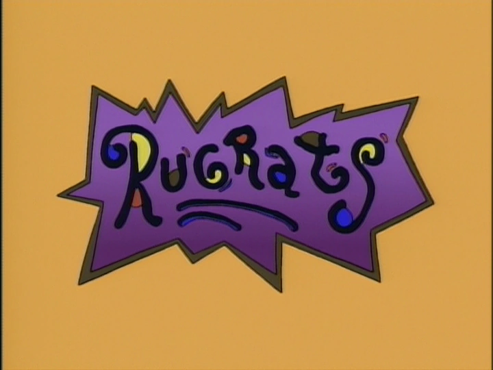 Rugrats | Tommy and the Rugrats Wiki | Fandom