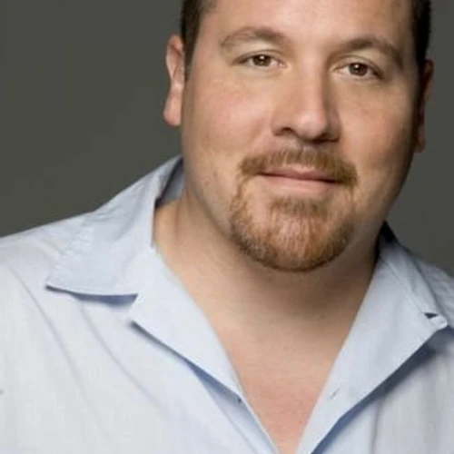 Len Tillem