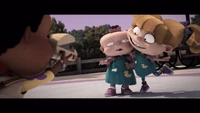 Tooth or Share/Gallery | Rugrats Wiki | Fandom