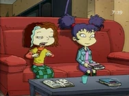 Curse of Reptar/Gallery | Rugrats Wiki | Fandom