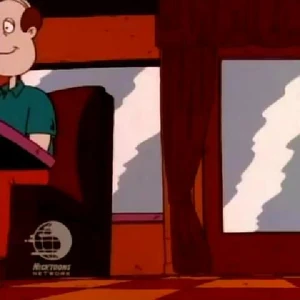 Discuss Everything About Rugrats Wiki | Fandom