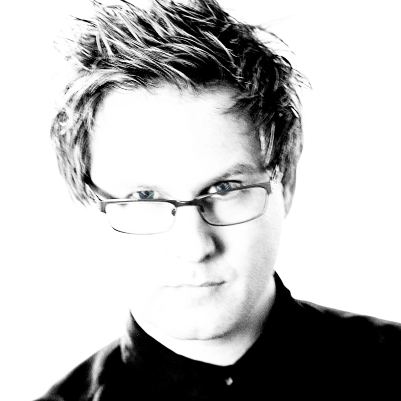 Jeffrey Perlmutter | Rugrats Wiki | Fandom