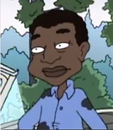 Uncle Charles/Gallery | Rugrats Wiki | Fandom