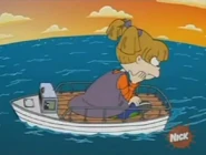 Angelicon/Gallery | Rugrats Wiki | Fandom