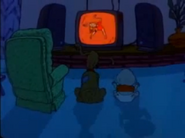 Tommy Pickles and the Great White Thing/Gallery | Rugrats Wiki | Fandom