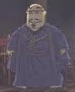 Mr. Yamaguchi/Gallery | Rugrats Wiki | Fandom