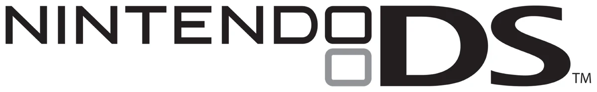 Nintendo DS | Rugrats Wiki | Fandom