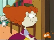 Alice/Gallery | Rugrats Wiki | Fandom